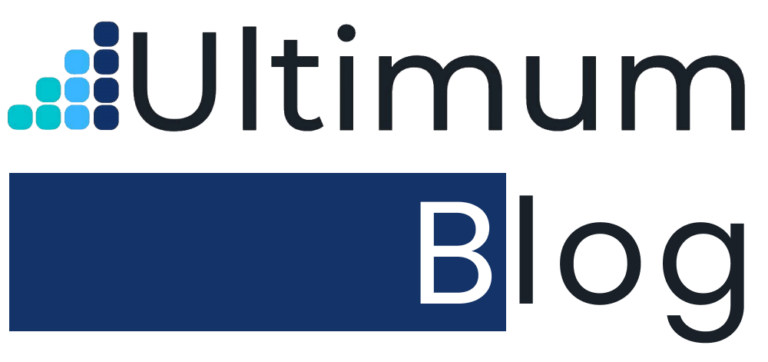 Steuerblog Österreich | Steuerthemen einfach erklärt!