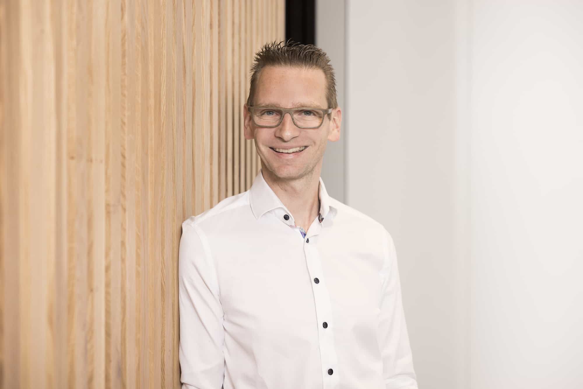 Gewinnfreibetrag 2024